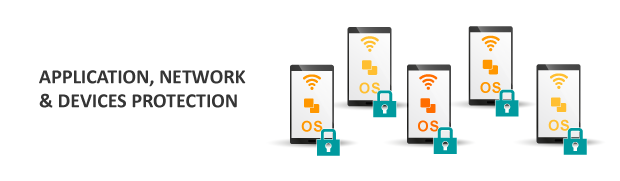 Pradeo announces a new partnership with Microsoft at the Mobile World Congress 2018