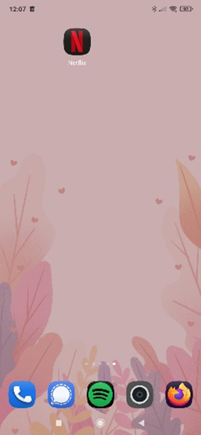 Fake Netflix and thousands of popular apps injected with malware