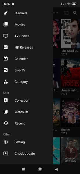 Fake Netflix and thousands of popular apps injected with malware