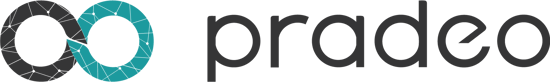 Mobile Security Blog | Pradeo