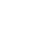 Mobile Security Blog | Pradeo