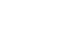 Mobile Security Blog | Pradeo