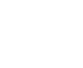 Mobile Security Blog | Pradeo