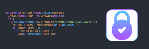 The Pradeo Lab identifies another app with Joker malware on Google Play